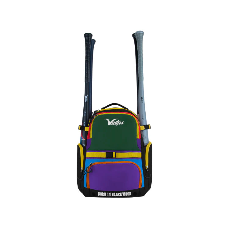 Victus LEV3L Bat Pack VBLVLBP – American Pastime Sports